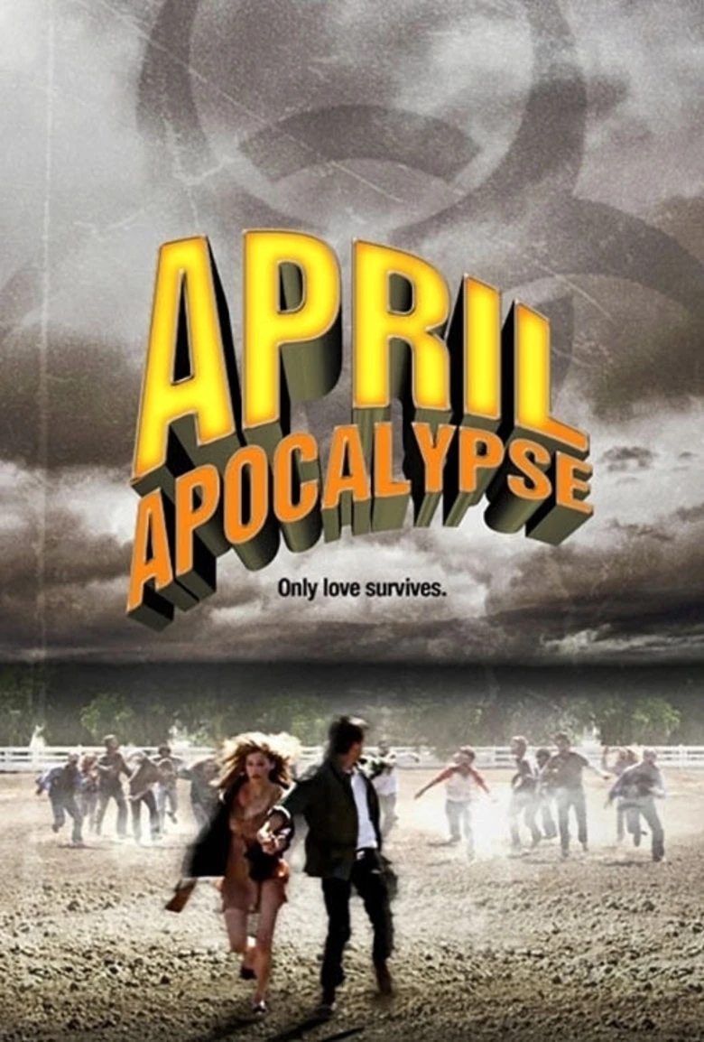 April Apocalypse | List of Deaths Wiki | Fandom