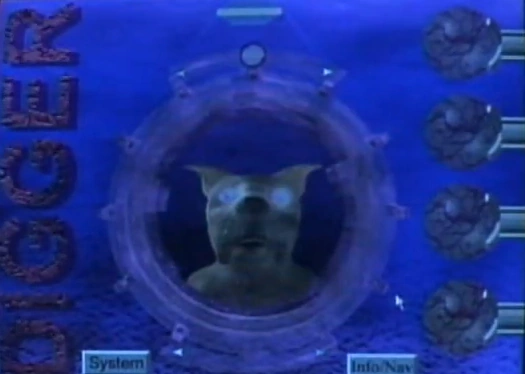 Diggers (Are You Afraid of the Dark?) | List of Deaths Wiki | Fandom