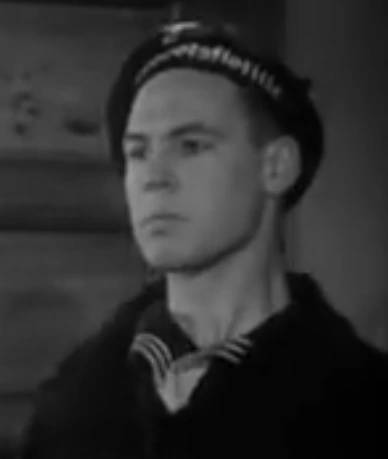 Kranz | List of Deaths Wiki | Fandom
