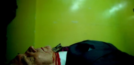 Utopia | List of Deaths Wiki | Fandom