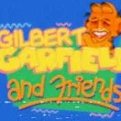 Gilbert Garfield | List of Deaths Wiki | Fandom