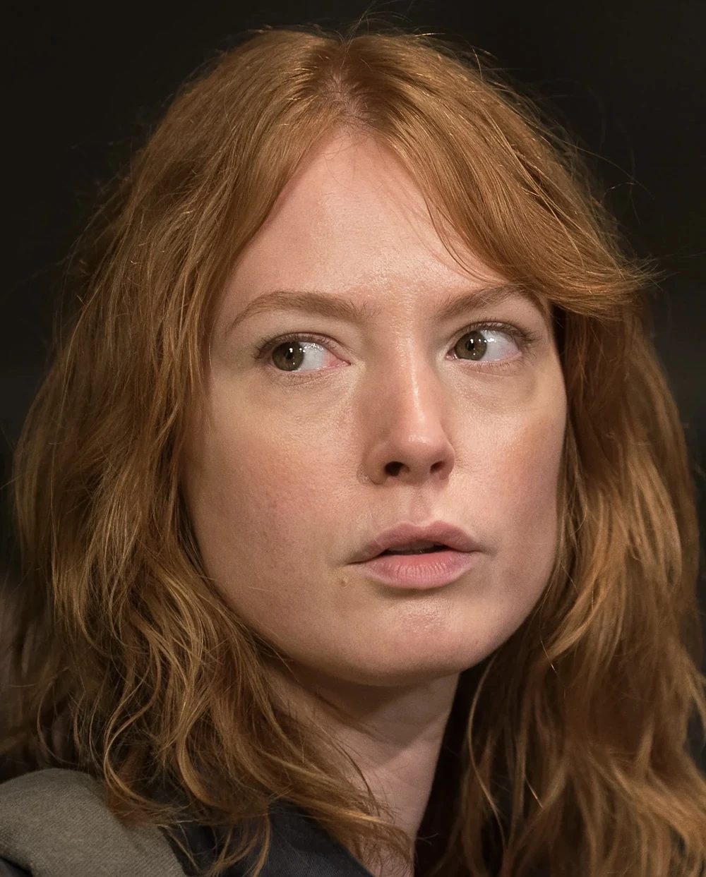 Paula (The Walking Dead) | List of Deaths Wiki | Fandom