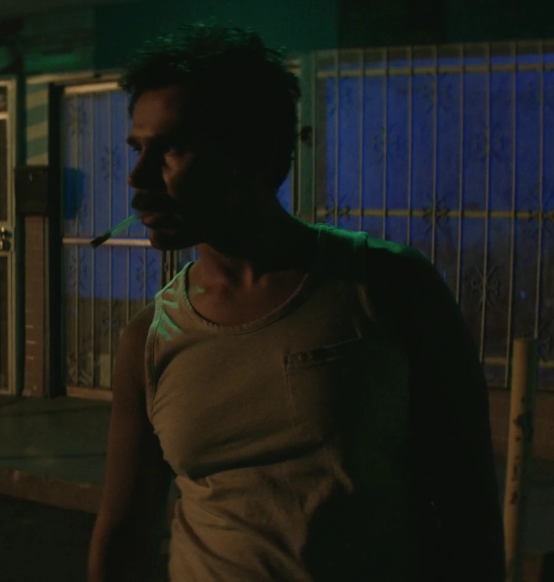 Raul Martinez | List of Deaths Wiki | Fandom