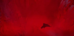 The Dungeonmaster | List of Deaths Wiki | Fandom