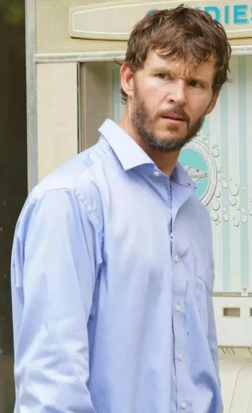 Wes (Glorious) | List of Deaths Wiki | Fandom