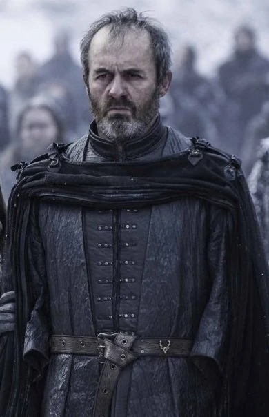 Stannis Baratheon | List of Deaths Wiki | Fandom