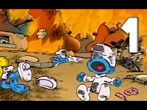 TOP 40: SCARIEST PSAs – INTERNATIONAL | List of Deaths Wiki | Fandom