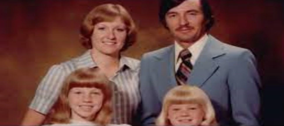 The Thompson Extension | List of Deaths Wiki | Fandom