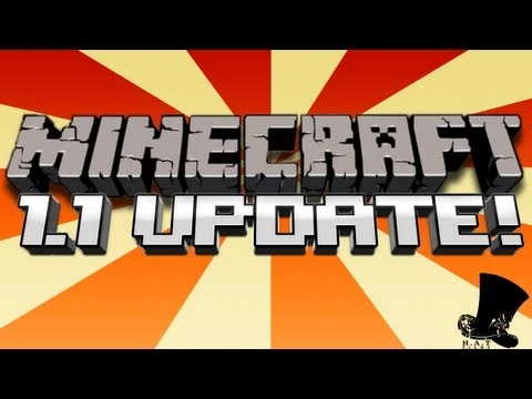 Minecraft (1.1 Trailer) | List of Deaths Wiki | Fandom