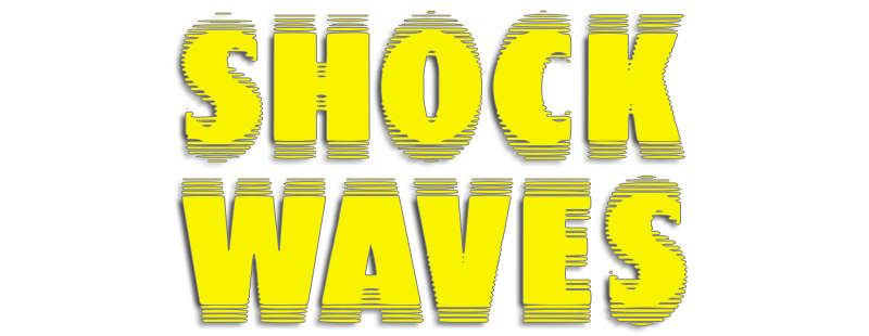 Shock Waves | List of Deaths Wiki | Fandom