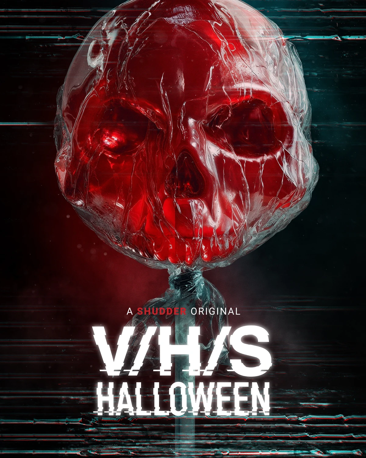 V/H/S/Halloween | List of Deaths Wiki | Fandom