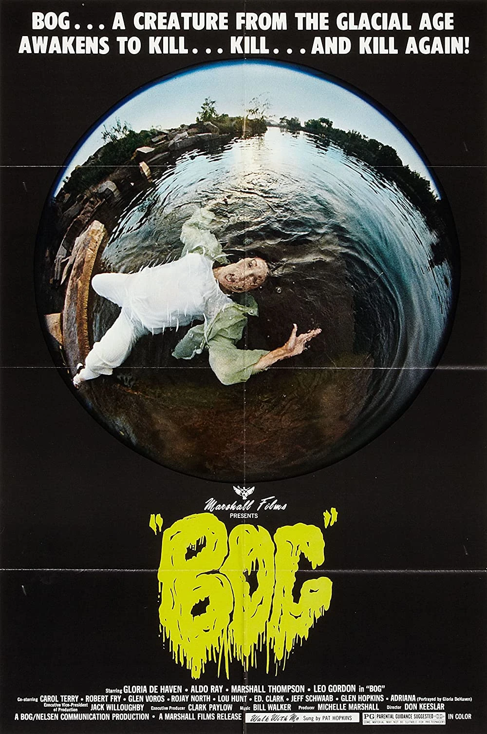 Bog (1979) | List of Deaths Wiki | Fandom