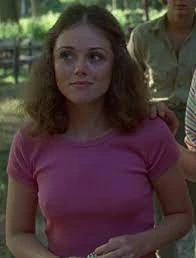 Marcie Stanler | List of Deaths Wiki | Fandom