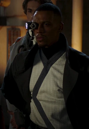 Skad | List of Deaths Wiki | Fandom