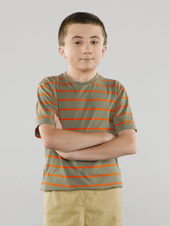 Brick Heck | List of Deaths Wiki | Fandom