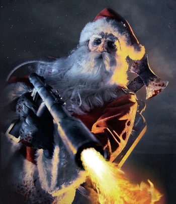 Ronald Jones Jr. | List of Deaths Wiki | Fandom