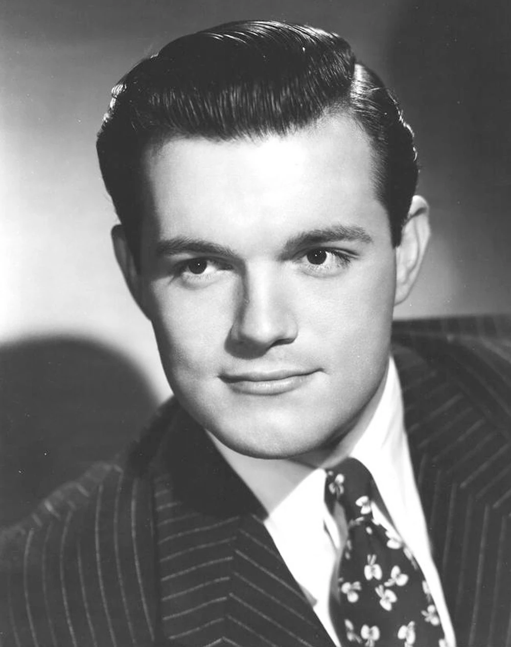 James Cardwell | List of Deaths Wiki | Fandom