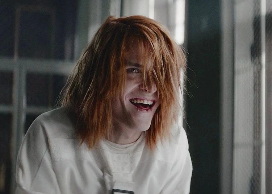 Sergei Razumovsky/Plague Doctor | List of Deaths Wiki | Fandom