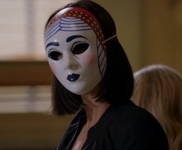 Izzy Rogers | List of Deaths Wiki | Fandom