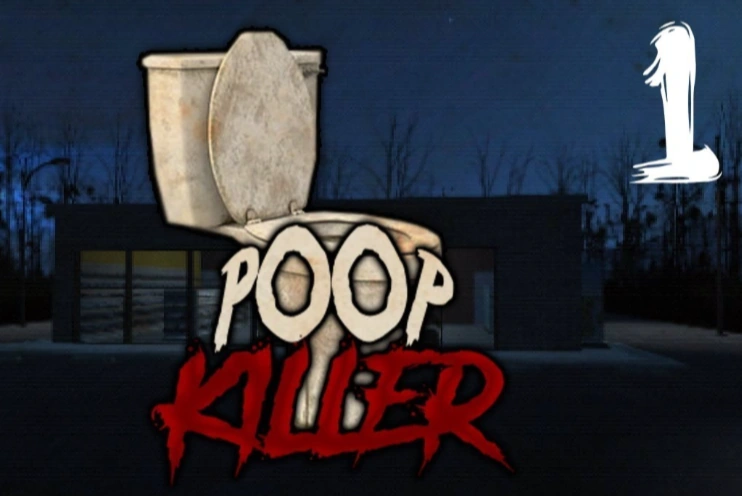 Poop Killer | List of Deaths Wiki | Fandom