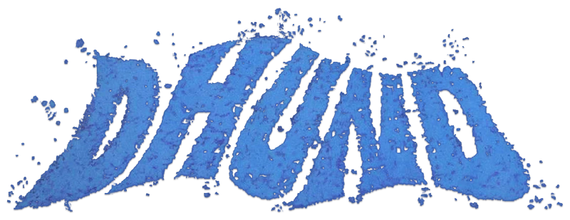 Dhund | List of Deaths Wiki | Fandom