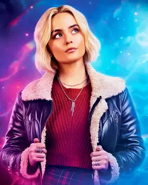 Ruby Sunday | List of Deaths Wiki | Fandom