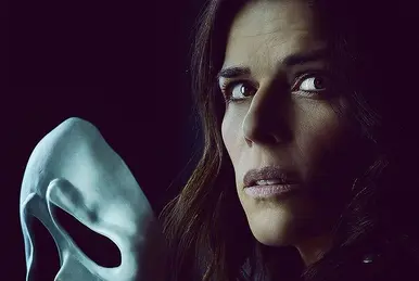 hatchet ii kill count