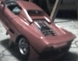 Klay World | List of Deaths Wiki | Fandom