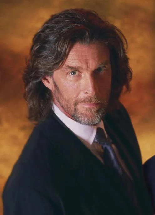 Lionel Luthor (Smallville) | List of Deaths Wiki | Fandom