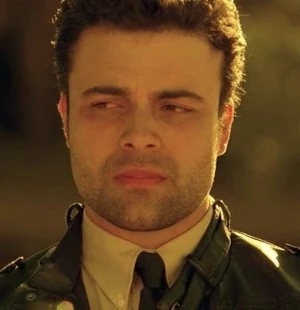 Max Arciniega | List of Deaths Wiki | Fandom