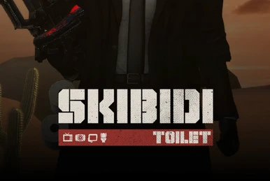 flight of fury kill count