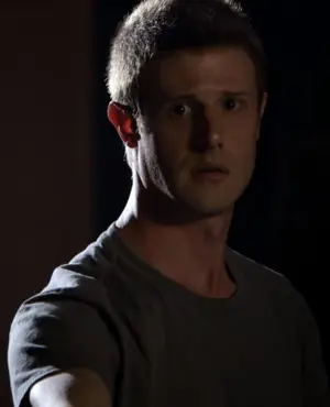 Robert Adams | List of Deaths Wiki | Fandom