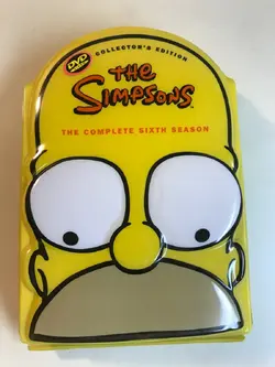 SCP-7066 | List of Deaths Wiki | Fandom