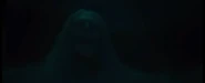 Scary Stories to Tell in the Dark | List of Deaths Wiki | Fandom