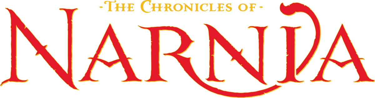 The Chronicles of Narnia (Film Series) | List of Deaths Wiki | Fandom