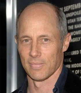 Jon Gries | List of Deaths Wiki | Fandom