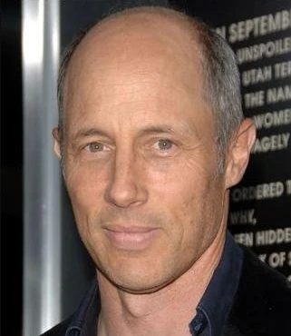 Jon Gries | List of Deaths Wiki | Fandom