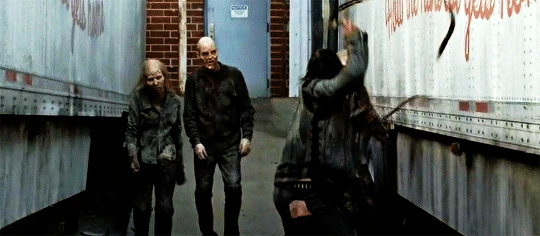 List of Deaths by Chains | List of Deaths Wiki | Fandom