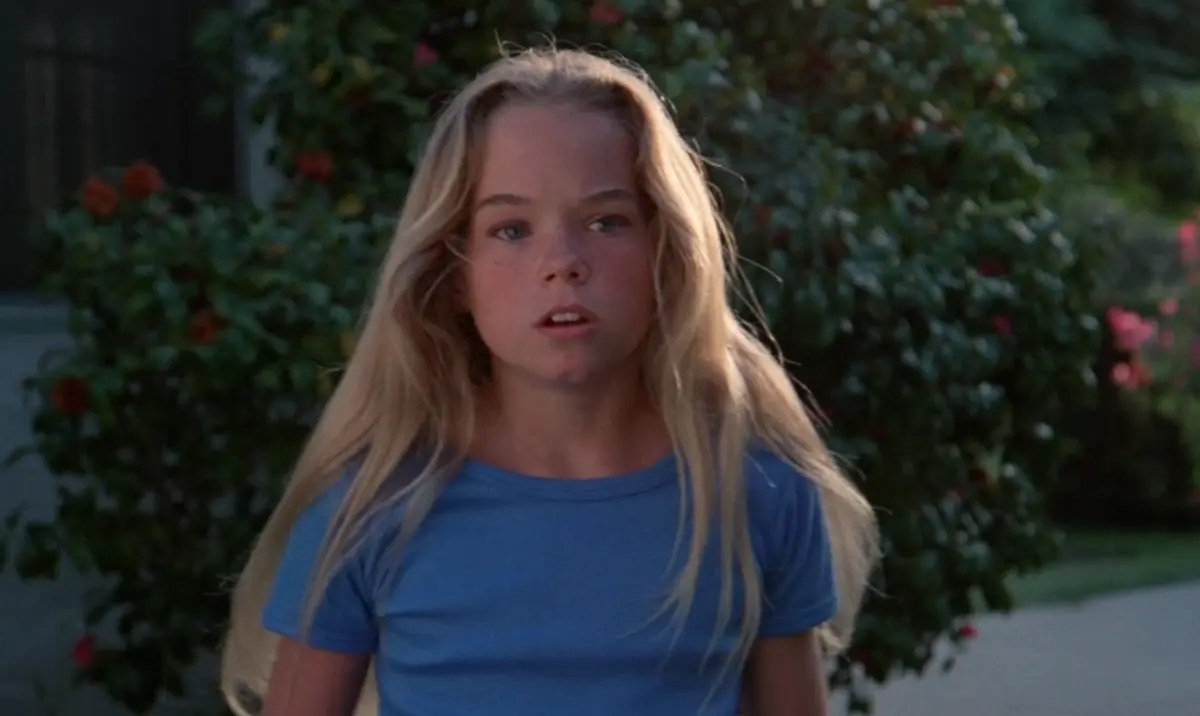 Debbie Brody | List of Deaths Wiki | Fandom