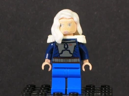 Hyperclan | List of Deaths Wiki | Fandom