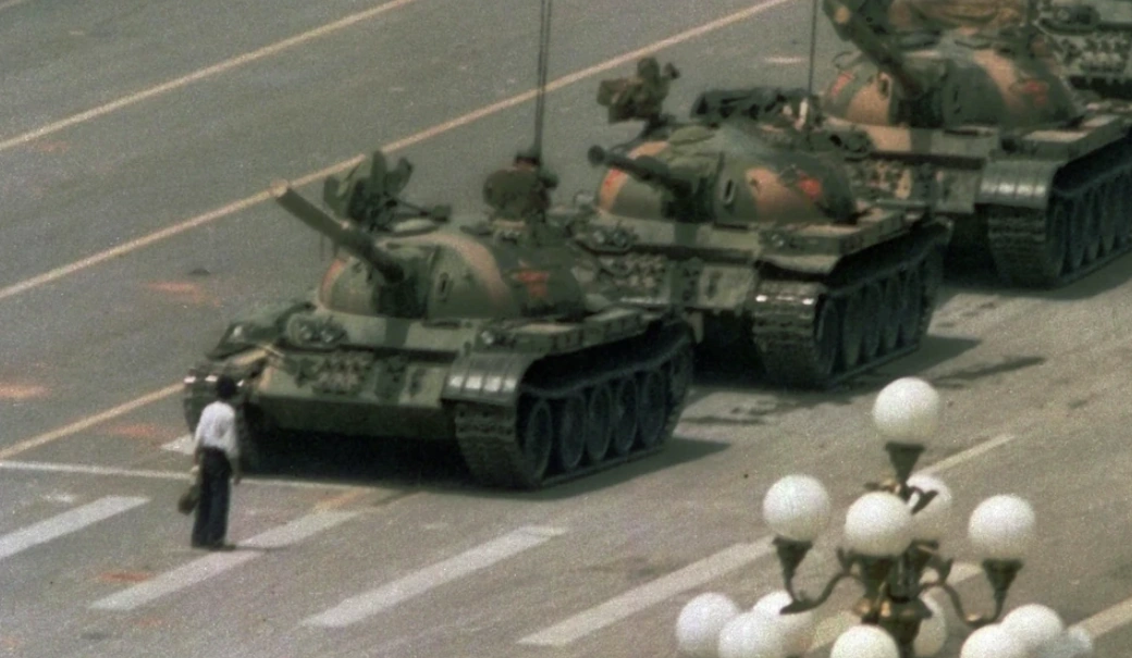 Major Communist War Crimes | List of Deaths Wiki | Fandom