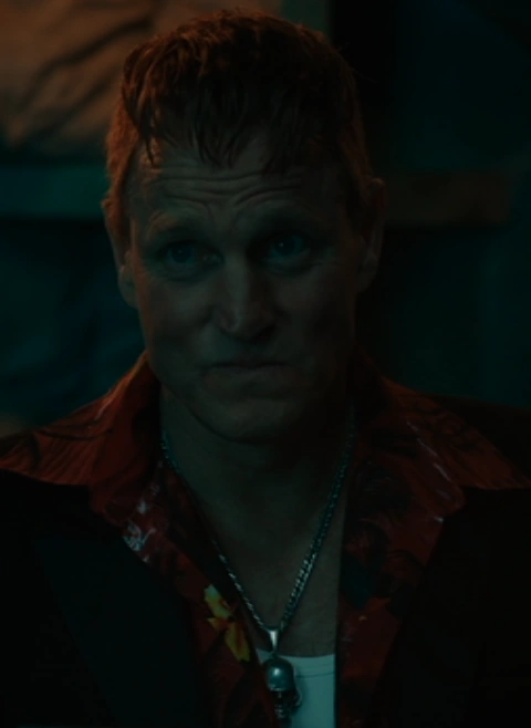 Cletus Kassidy (Earth-TRN688) | List of Deaths Wiki | Fandom