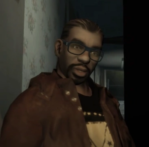Little Jacob | List of Deaths Wiki | Fandom