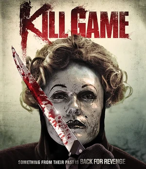 Kill Game | List of Deaths Wiki | Fandom