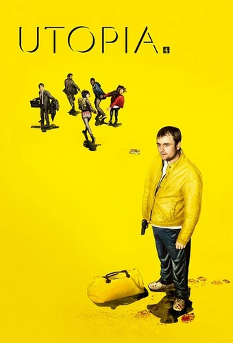 Utopia | List of Deaths Wiki | Fandom