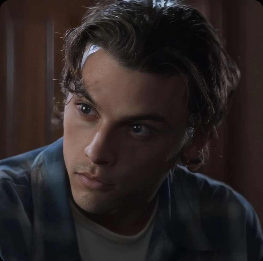 Ghostface | List of Deaths Wiki | Fandom