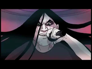 Dethklok - Murmaider | List of Deaths Wiki | Fandom