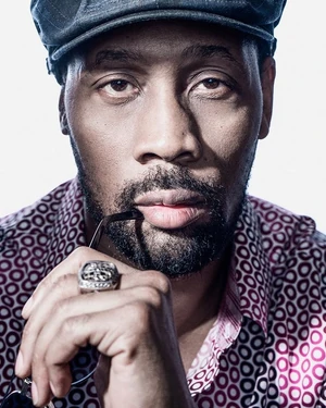 RZA | List of Deaths Wiki | Fandom