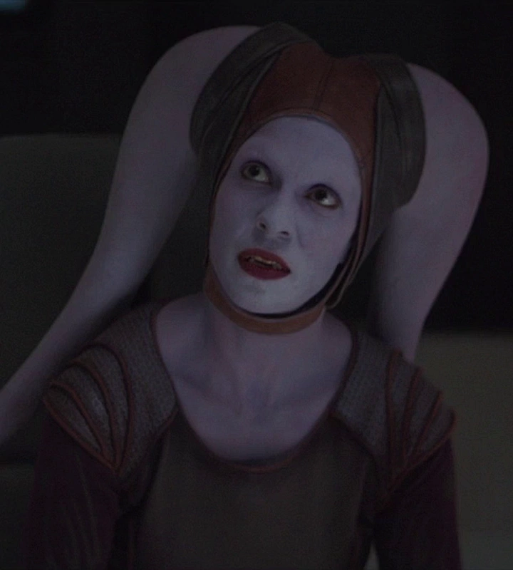 Xi'an | List of Deaths Wiki | Fandom