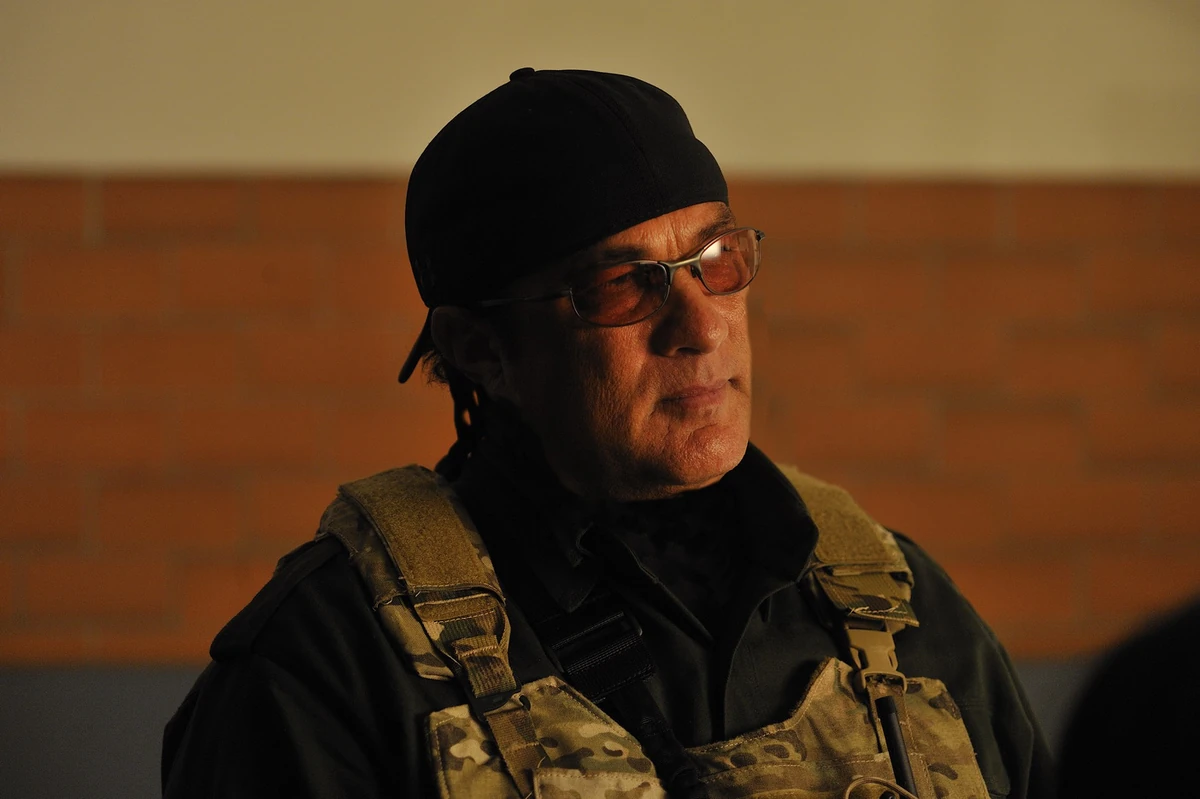 Tom Cross | List of Deaths Wiki | Fandom